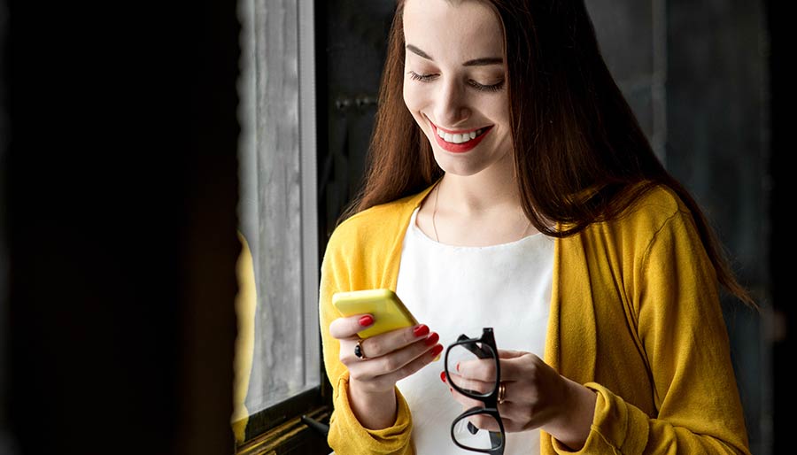 DTI Re Heat – Pera International